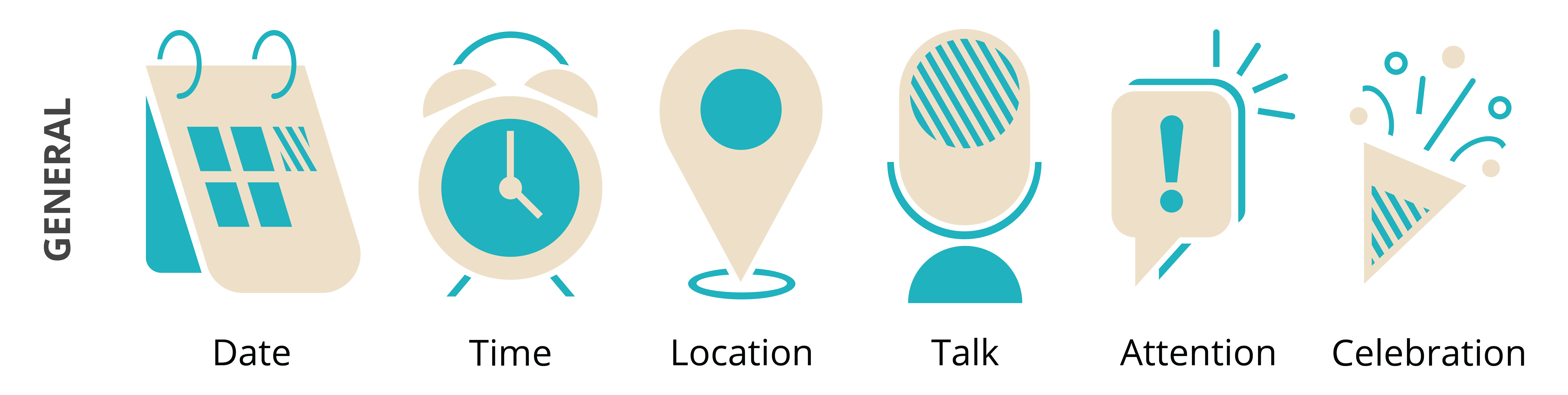 Graphic Design & Cristen Lin